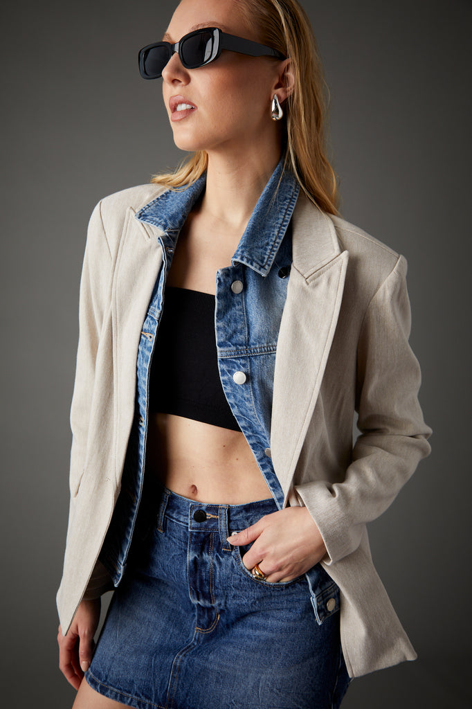 New Arrivals | Blue Revival