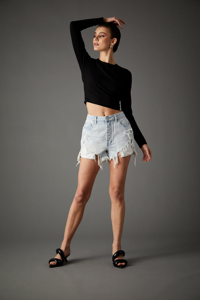 New Arrivals | Blue Revival