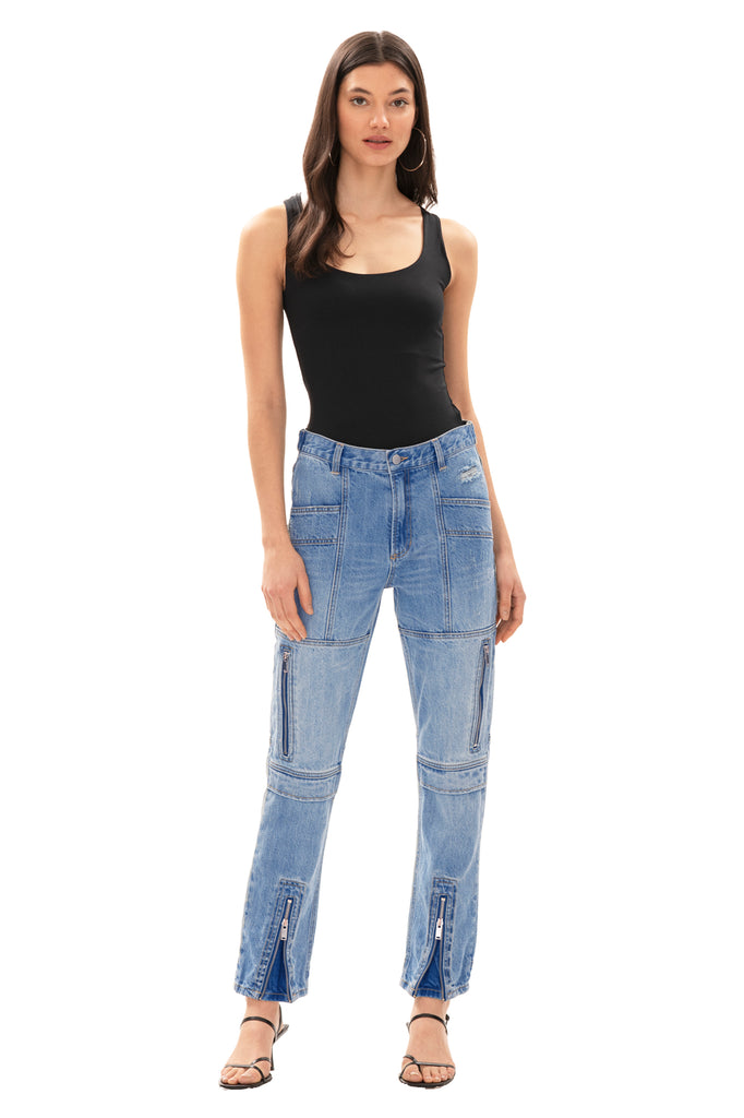 Blue Revival Denim Best Sellers | Blue Revival